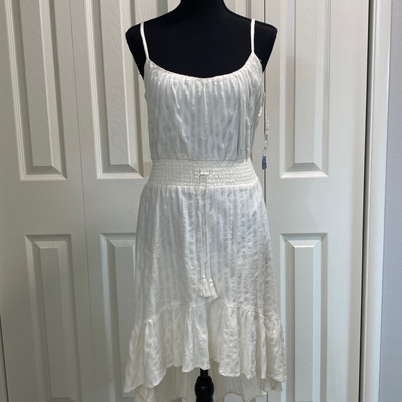 Roxy | Dresses | Roxy Sundress | Poshmark